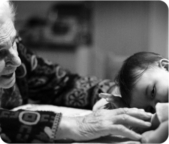 Kintree - Build & Explore Your Family Tree